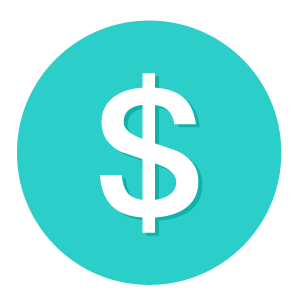 AiLocus - AdLocus 行動廣告平台